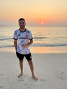 Wise Travel Card Review UK 2026: Is It Best for Families? — TravelMint